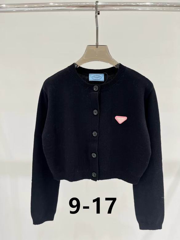 Prada S-XL (28)-Fashion丨QiQi